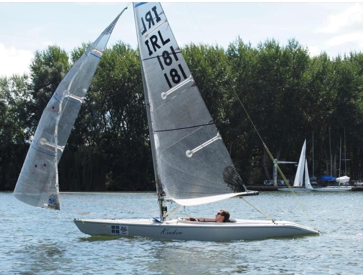 Home - National Yacht Club